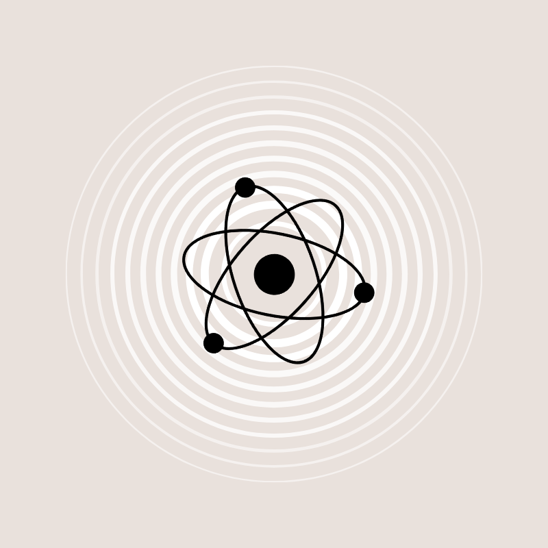 The Impact of FIR (Far Infrared Radiation) Technology