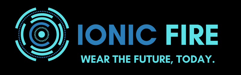 Track Order Status - Ionicfire